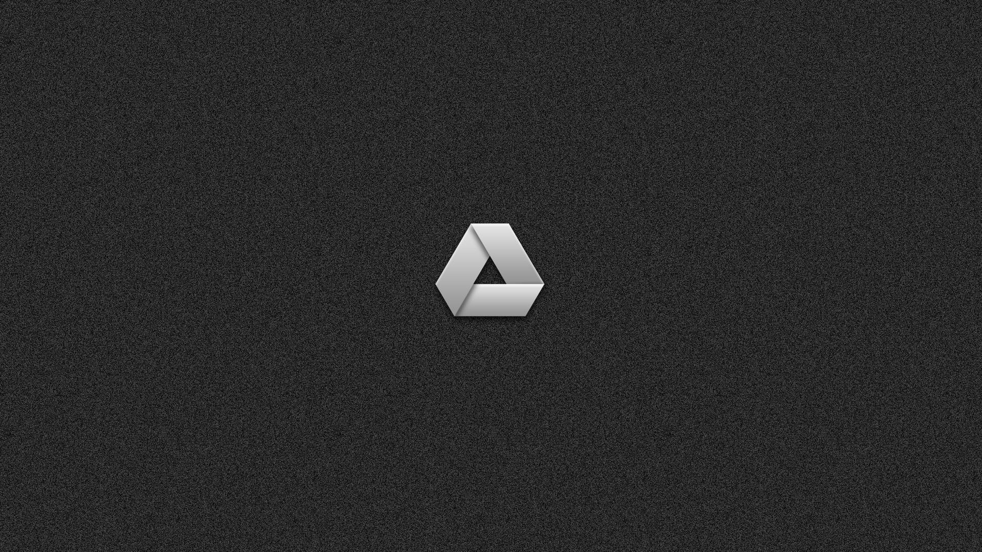 Google Drive Drag And Drop Feature On Android