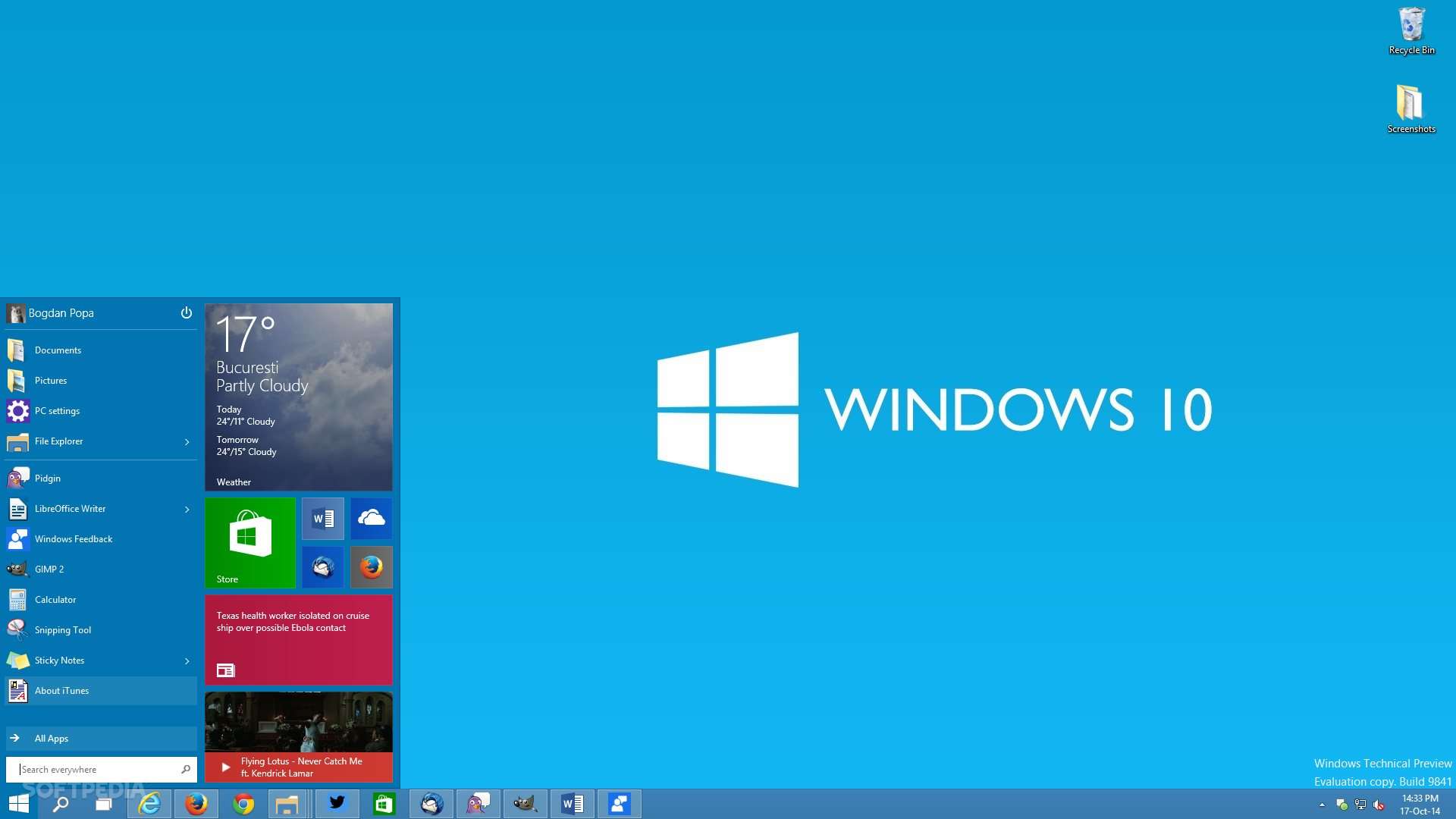 How To Change Default Computer Name In Windows 10
