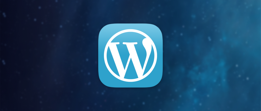 WordPress Certification What It Is Who Should Get It 