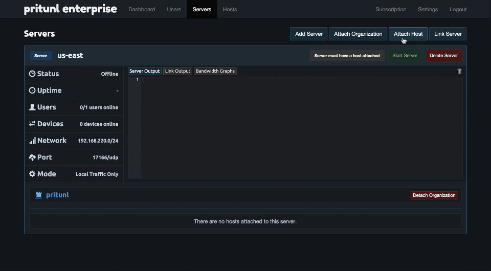 Best Free OpenVPN Alternatives - VPN Services Similar to OpenVPN