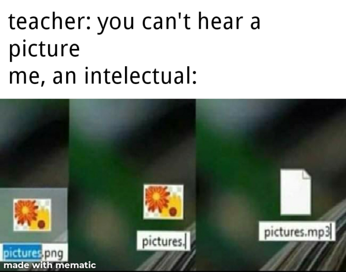 10 Best Meme Maker App To Create Memes In 2021 Meme Generator