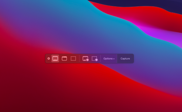 How To Take A Screenshot On A Mac Capture Your MacBook s Screen how-to-take-a-screenshot-on-a-mac-capture-your-macbook-s-screen